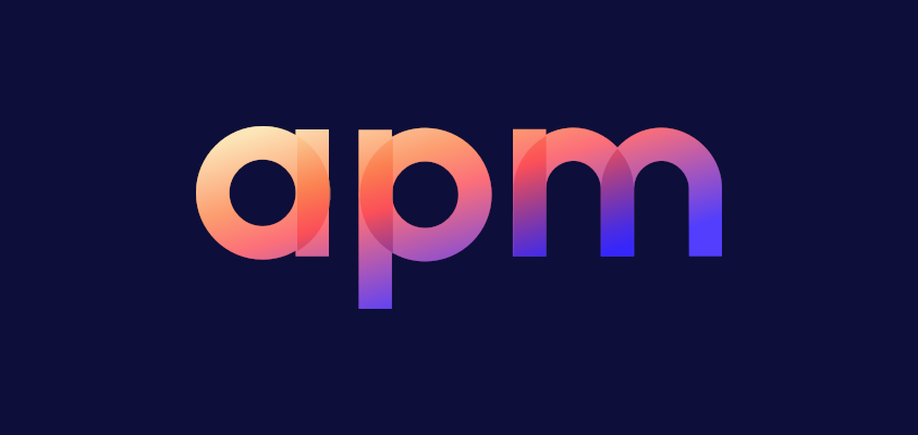 Apm - Association Progrès du Management