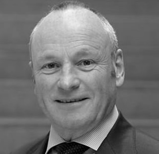 L'Apm, l'association d’entrepreneurs créée par des entrepreneurs - Apm.fr