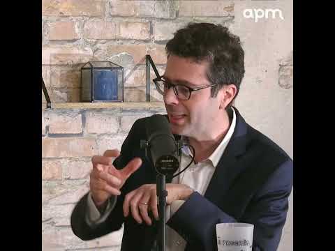 Apm - Association Progrès du Management