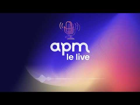 Apm - Association Progrès du Management
